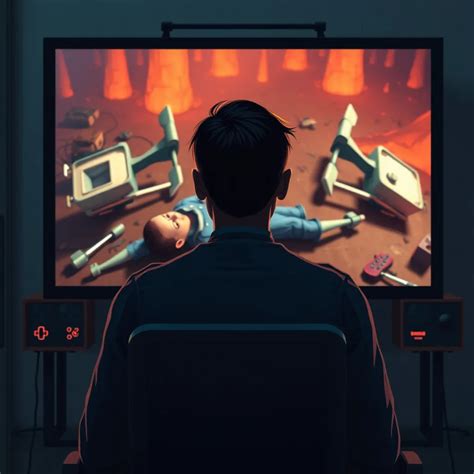 Tragic Mistake Should I Restart After Jacobs Death Leveluptalk