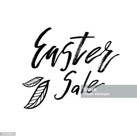 서 예 텍스트와 행복 한 부활절 카드입니다 인사말 축 하 인쇄 초대장 서식 파일 벡터 오버레이 사진 손 휴가 포스터 디자인 레터링 3월에 대한 스톡 벡터 아트 및 기타