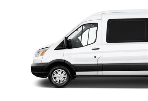 Ремонт ТНВД и форсунок Ford Transit — Diesel Service