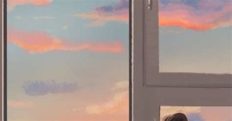 صور خلفيات واتس بنات للجوال