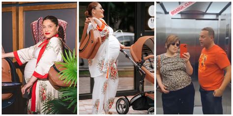 გოგოა გოგოო ნანუკა გულუას ქალიშვილი შეეძინა მშობლები