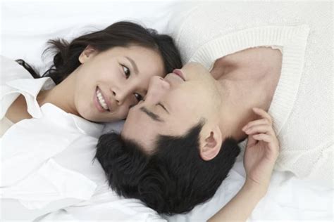 Apakah Penetrasi Dalam Bisa Menembus Leher Rahim