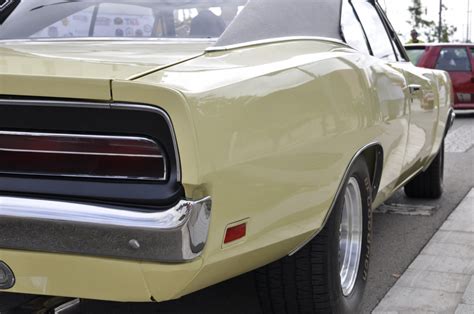 무료 이미지 육상 차량 차량 등록 판 후드 자동차 디자인 자동차 조명 자동차 외장 합금 바퀴 범퍼 개인용 고급차 펜더 클래식 자동차 자동차 바퀴