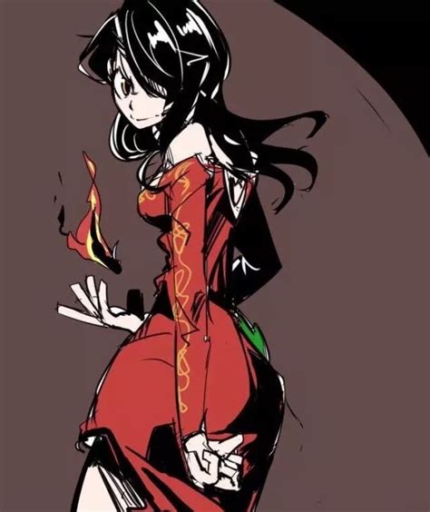 Pin By Is Anyone There On Rwby Rwby Rwby Characters Rwby Cinder