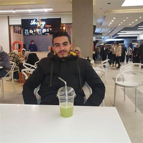 Amr Abu Hamza Amrldyb • Threads Say More