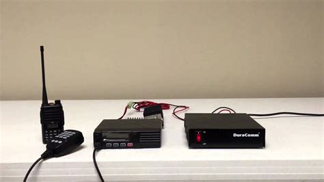 BridgeCom Video Trailer YouTube