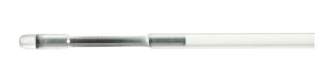 Taut® Intraducer® Cholangiogram Catheters Cholangiography