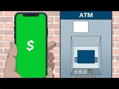 Eco ATM What It Does While Your Phone Is Inside YouTube