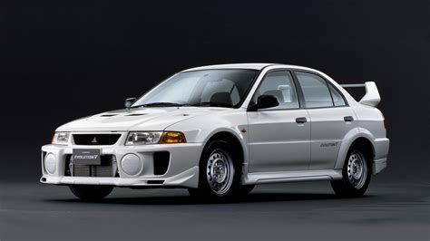 Mitsubishi Lancer Evo 5 Wallpapers Top Free Mitsubishi Lancer Evo 5