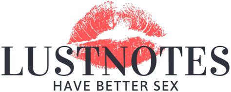 Exploring Fellatio Risks Precautions And Pleasure Lustnotes