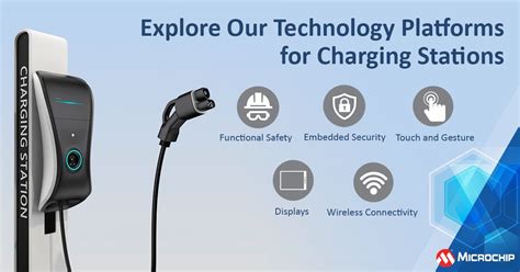 Microchip Technology Inc On Linkedin Automotive Transportation Oem Engineering Evs