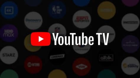 Youtube Tv Is Going Up In Price