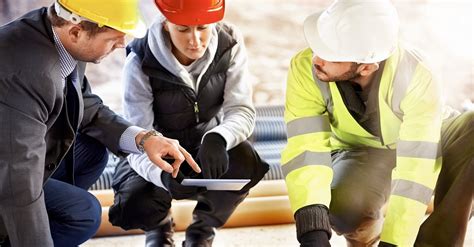 Oracle Construction And Engineering On Linkedin Cloud Applications