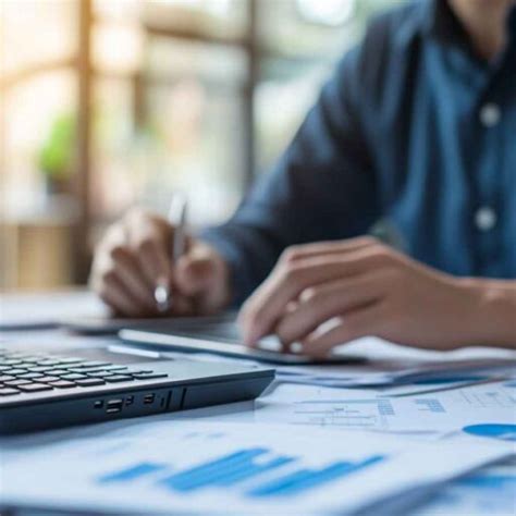 Why A Basic Math Test Is Key To Smarter Hiring