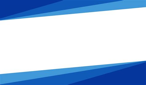 추상적인 파란 배경 디자인 벽지 템플릿 프리미엄 벡터