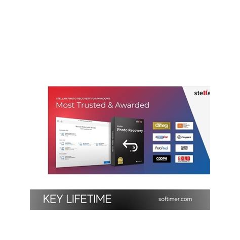 Clé De Licence De 1 An Pour Glary Utilities Pro 6