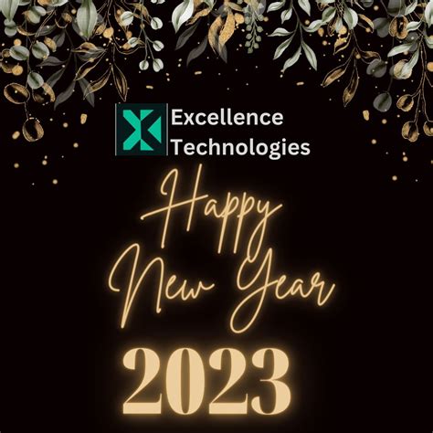 Geetha Prakash Posted On Linkedin