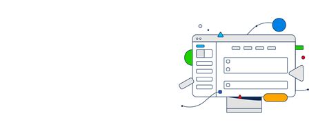 Cisco Full Stack Observability Solutions Cisco