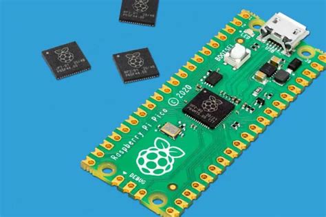 15 fun raspberry pi projects to experiment with python raspberrytips