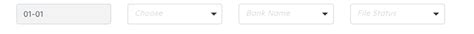 Php How To Insert Multiple Dynamic Data Using Codeigniter Stack