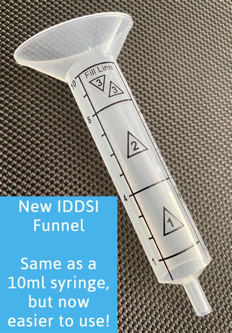 Iddsi Hormel Health Labs Introduces Iddsi Level 5 Ready Meats For