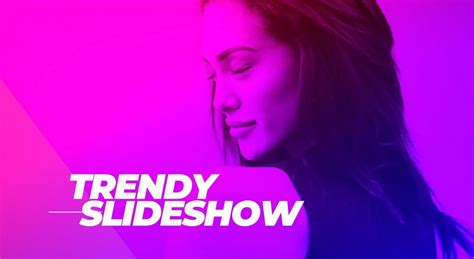 20 Template Slideshow Davinci Resolve Terbaik 2024