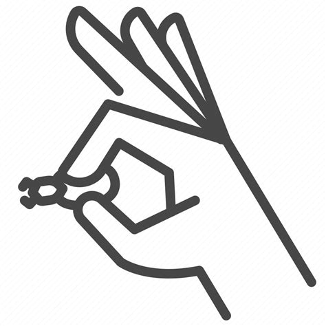 Assurance Bug Catch Detect Qa Quality Icon Download On Iconfinder