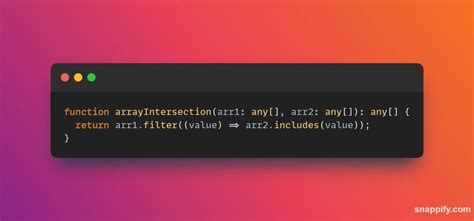 adebayo olamilekan on linkedin typescript javascript web3 reactjs