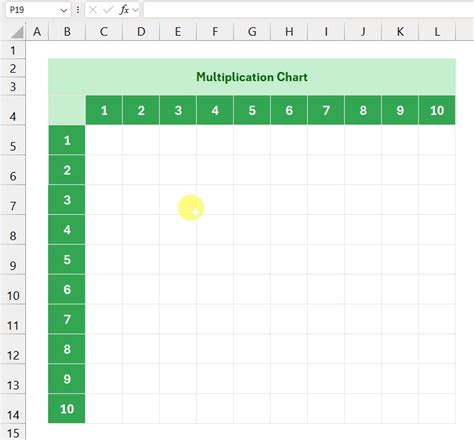 How To Use Excel Makearray Function With Examples