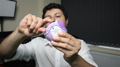 8 When Are Inhaled Corticosteroids Used In Copd Top Lung Health