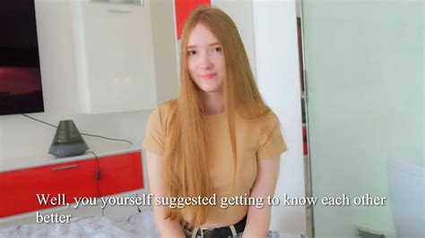 Truth Or Dare Porn Videos With People Plying A Sex Game XHamster