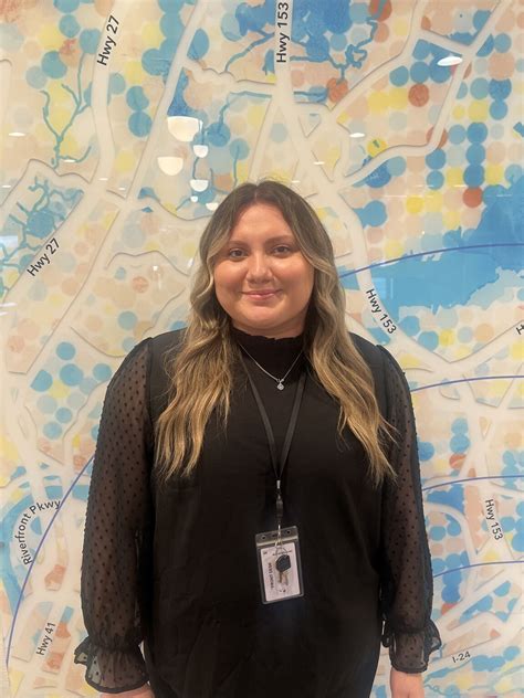 Regina Lovo On Linkedin Employee Spotlight Jaylin Reyes Jaylin Has Been An Invaluable Part Of