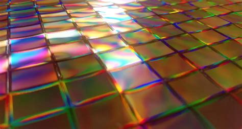 Image Sensors World Challenges Of Curved Sensor Mass Production