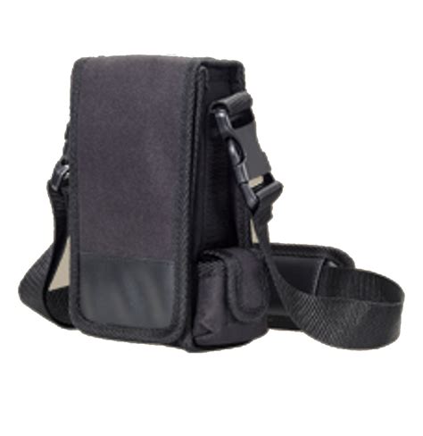 Accessories Cipherlab CP 50 Belt Holster