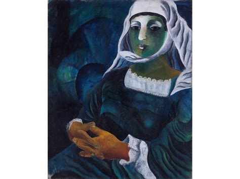 Над 100 картини на Жорж Папазов в изложба за 50 годишнината от смъртта