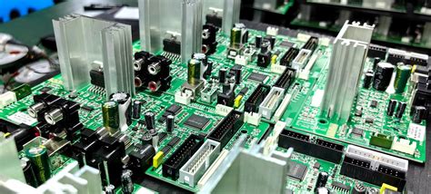 How To Read The Resistor Color Code Huachuang Precision Technology