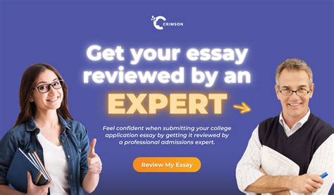 How To Ace Harvards 2324 Supplemental Essay Prompts Crimson Education Us