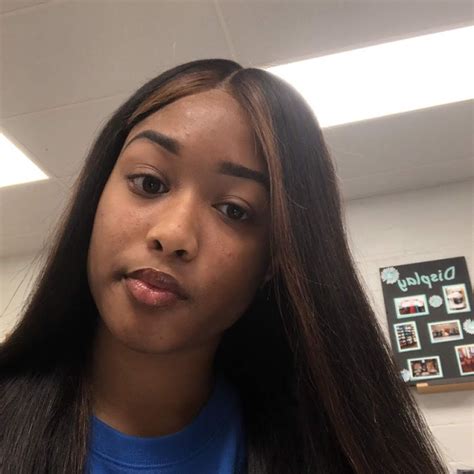 Tierney Thomas Youtube