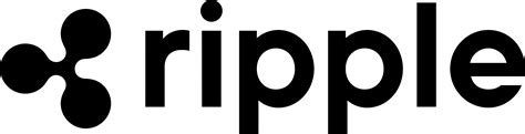 Ripple Logo Download Ripple Logo In Svg Ai Eps Png 