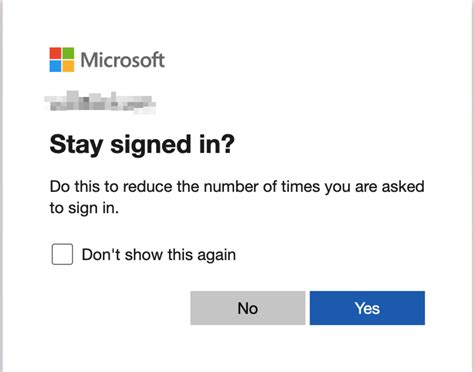 how to remove the stay logged in checkbox that is displayed when