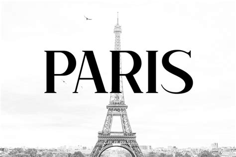 Graceful Font · 1001 Fonts