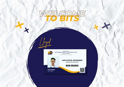 Bit Solutions We At Bit Solutions Are Excited To