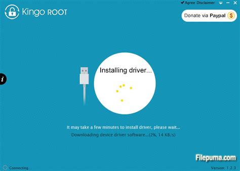 Download Kingo Android Root 1533086 For Windows