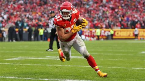 Rugby Robot Toy Along With The Completed Models And 3d Prints Gallery Mcneel Forum