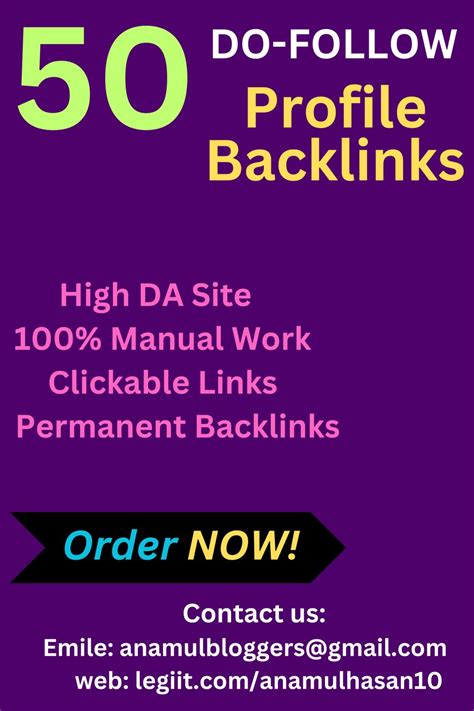 md anamul hasan on linkedin seo backlinks marketing guestposting