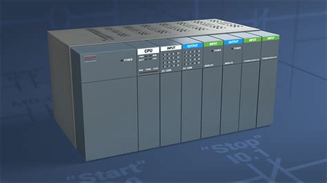 Online PLC Ladder Logic Training Video