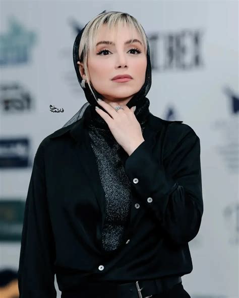 ‎نازنین بیاتی‎ ‎🥰🥰 Nazaninbayatiofficiall Mehranmodiri