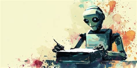 Llm 이미지 찾아보기 12 708 스톡 사진 벡터 및 비디오 Adobe Stock