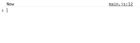 Основная информация по работе с ключевыми словами Async Await Javascript примеры кода