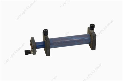 Variable Resistor Stock Image C Science Photo Library